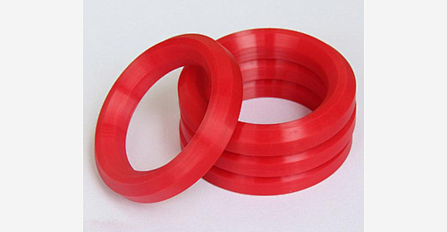 Products - TPU materials_Highlity Chemicals , polyester TPU_polyether ...